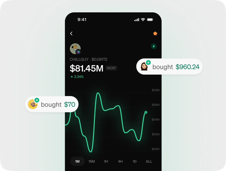 MoonPay: Acquista e vendi Bitcoin, Ethereum e altre criptovalute MoonPay: Acquista e vendi Bitcoin, Ethereum e altre criptovalute